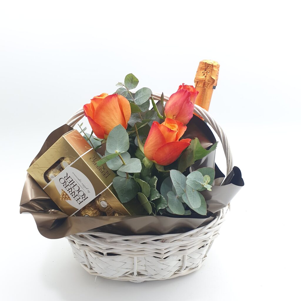 Home - Florarie online Constanta - Green Flower