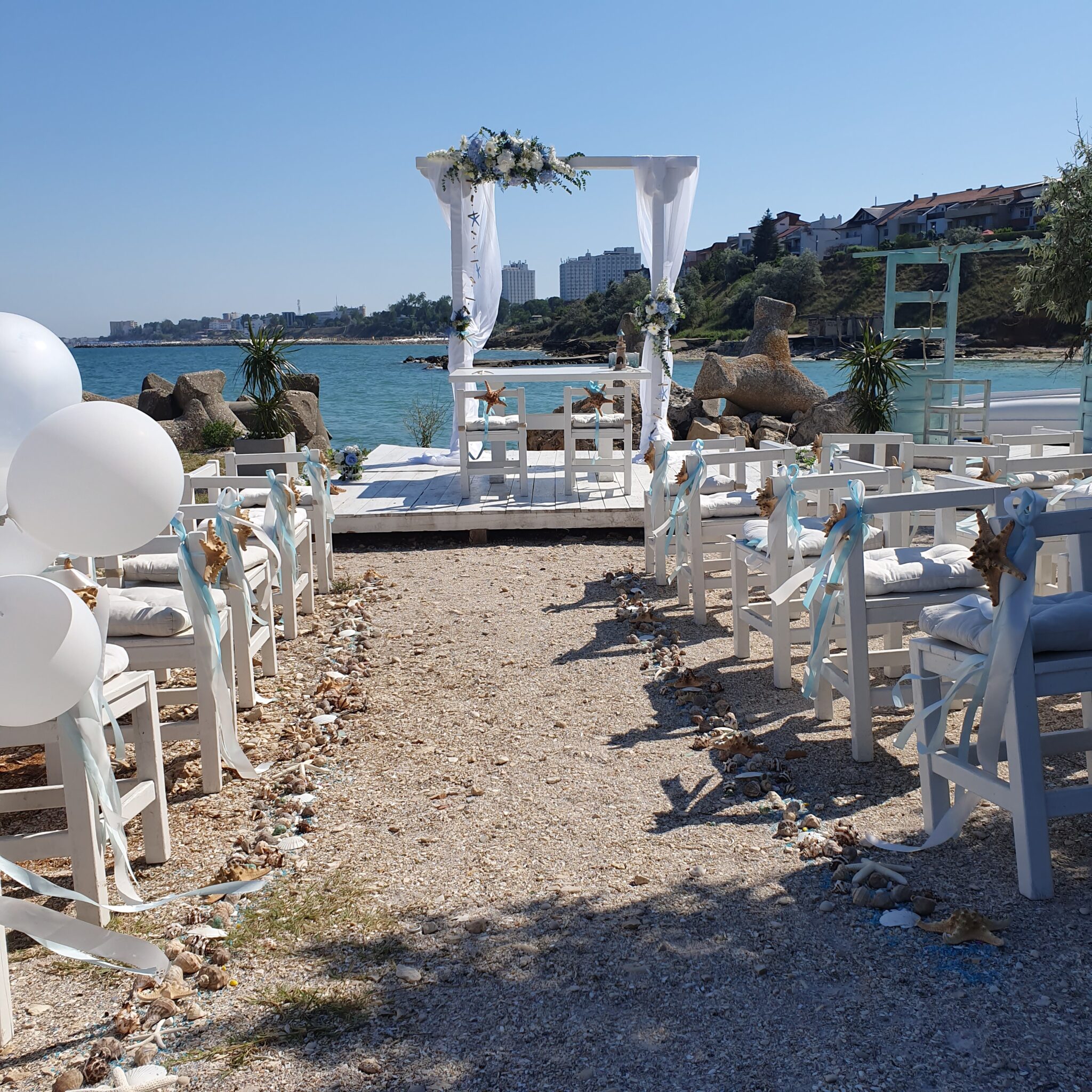 Florarie online Constanta
