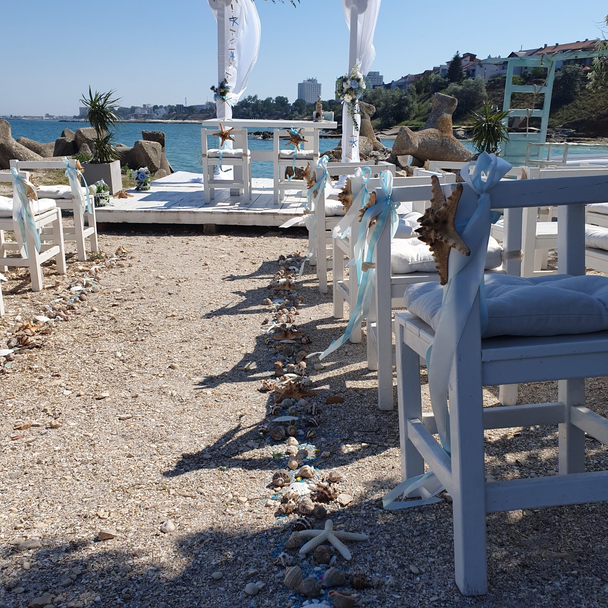 Florarie online Constanta