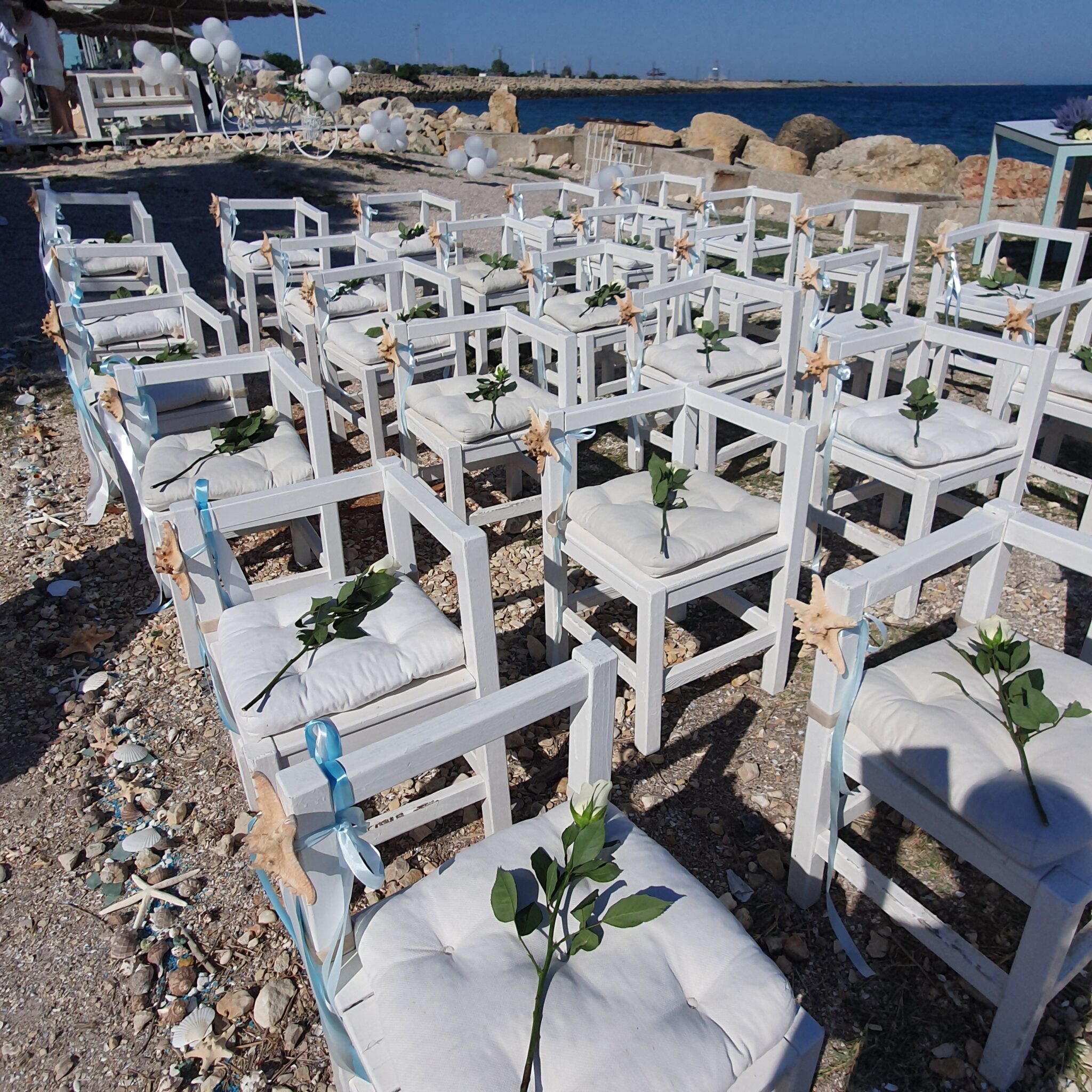 Florarie online Constanta