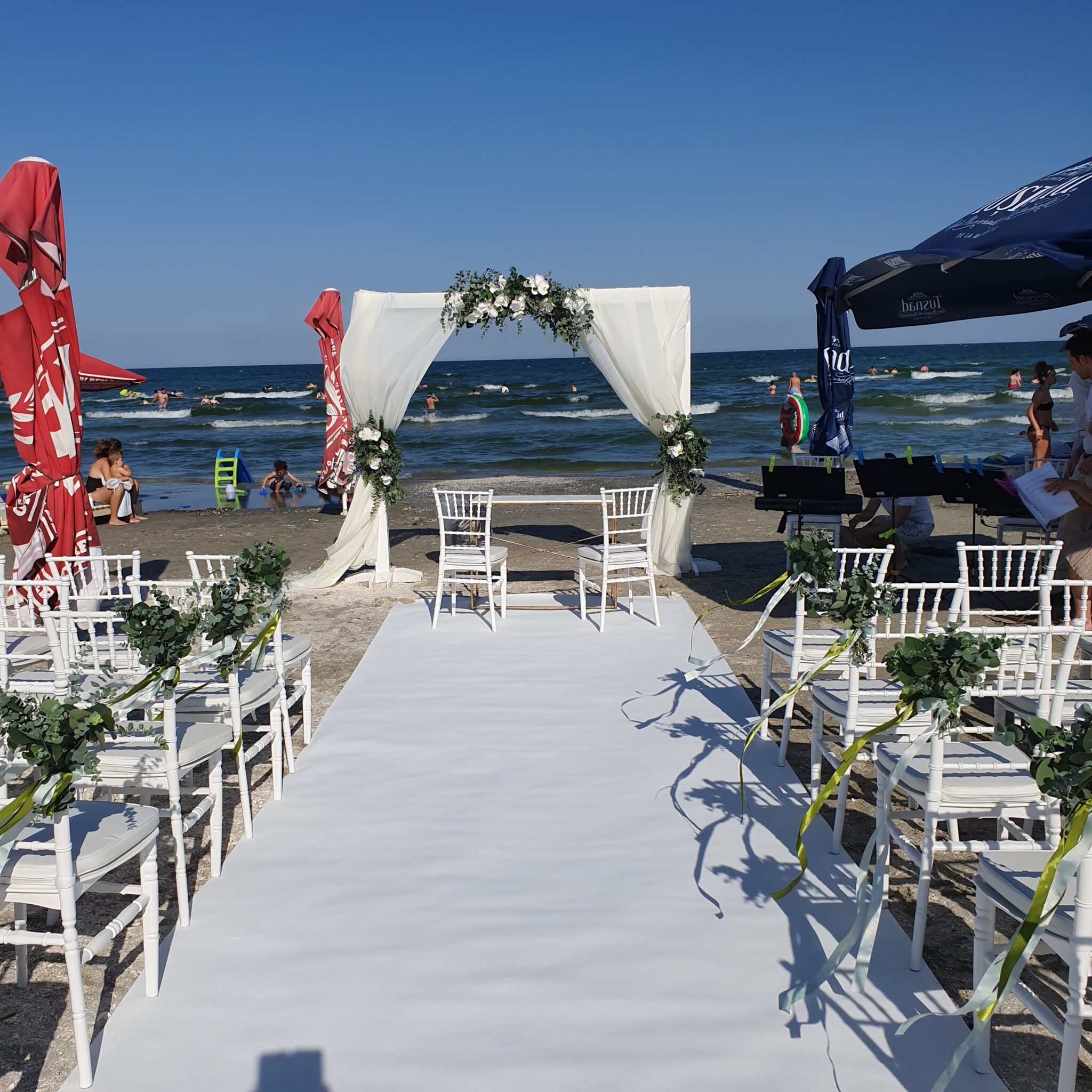 Florarie online Constanta